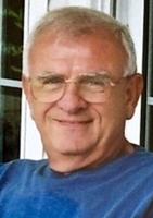 Obituaries | pdclarion.com