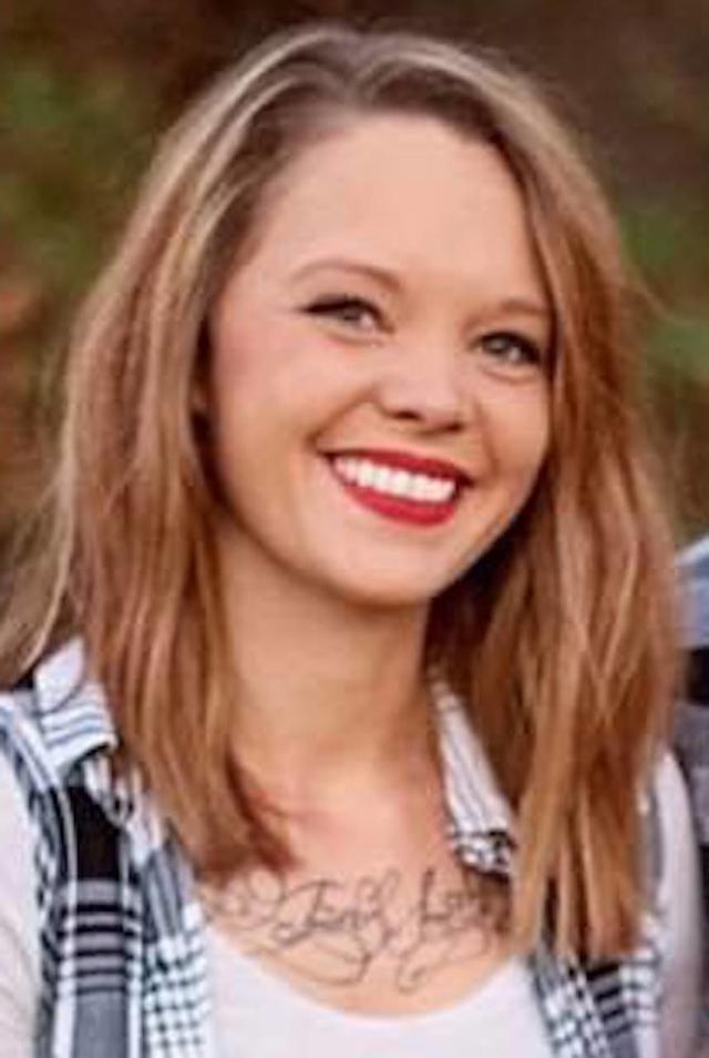 Whitehead new DPI director | Community | pdclarion.com