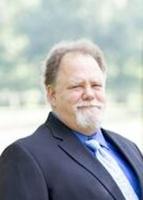 Obituaries | pdclarion.com