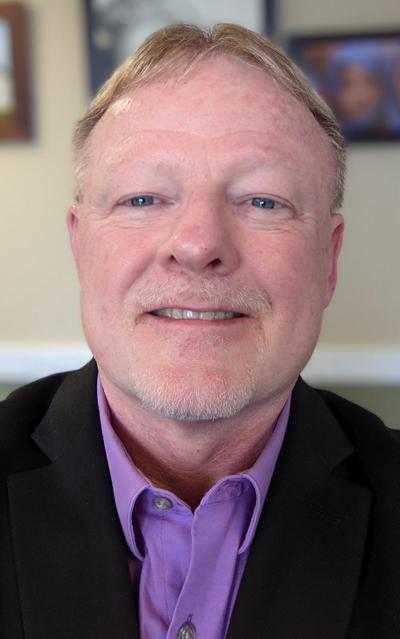 Former Tiger leads one of nation's largest school districts | News ...