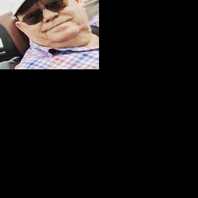 Richard Clem | Local Obituaries | pdclarion.com