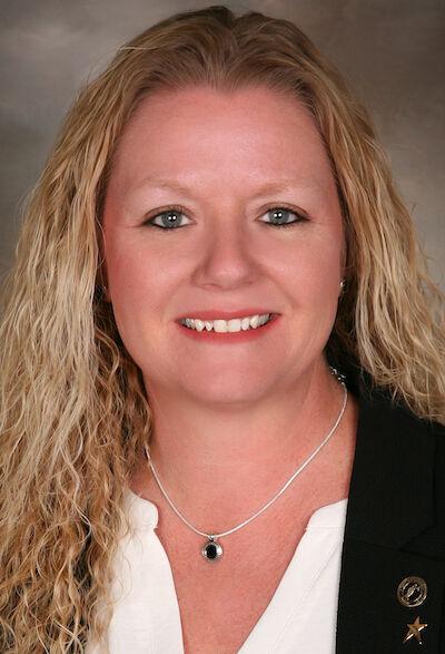 Kippenbrock forms exploratory committee for Indiana Senate District 48 ...