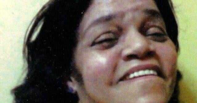 Angela Denise Goins Kimbrew | Obituaries | pdclarion.com
