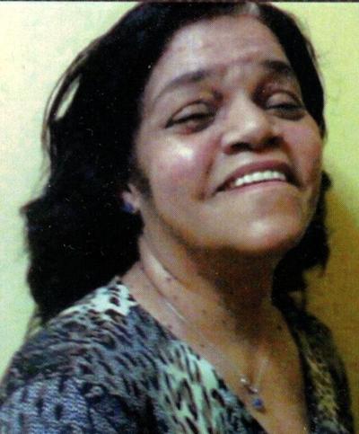 Angela Denise Goins Kimbrew | Obituaries | pdclarion.com