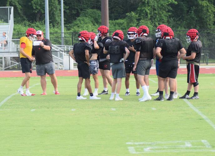 Gibson County Scoreboard (June 17-19, 2024) | Sports | pdclarion.com