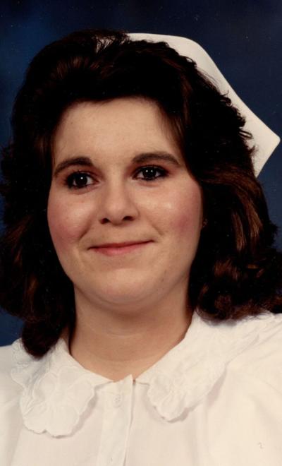 Denise Renee Beasley | Obituaries | pdclarion.com