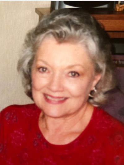 Judy Houchins | Local News | pdclarion.com