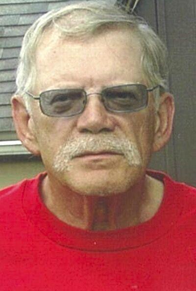 Billy 'Bill' Ray Pierce | Obituaries | pdclarion.com