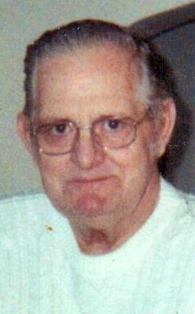 Phillip Doyle Hart | Obituaries | pdclarion.com