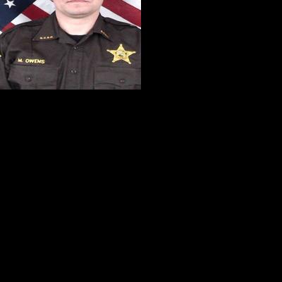 Owens graduates from ILEA instructor course | Community | pdclarion.com