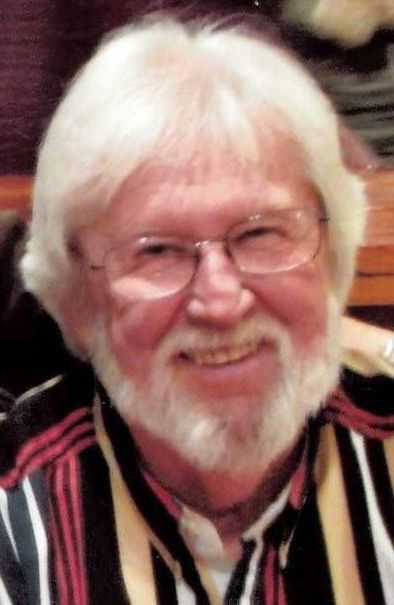 Edward Miller | Local Obituaries | pdclarion.com