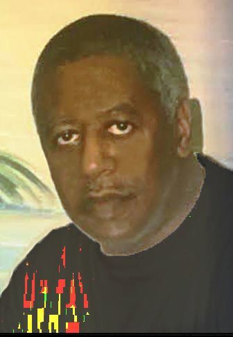 Bertis Paul Hardiman, Sr. | Obituaries | pdclarion.com