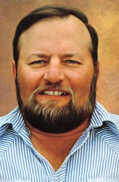 Donnie Wayne Davis | Obituaries | pdclarion.com