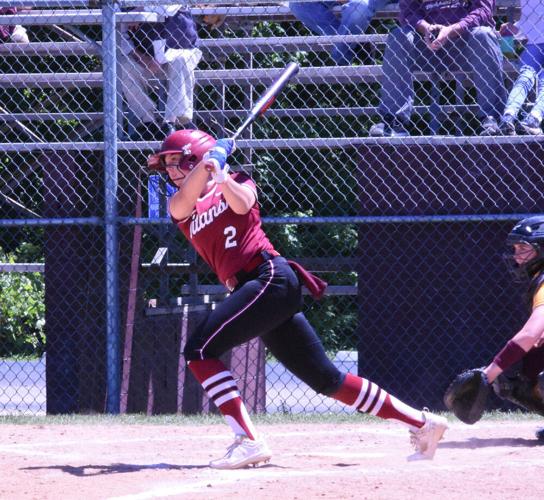 Gibson County Scoreboard (May 13-15, 2024) | Sports | pdclarion.com