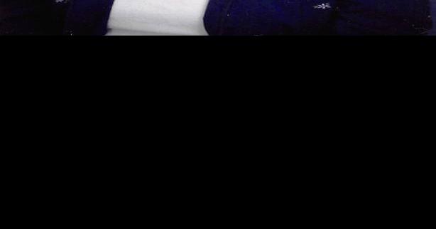 Patricia A. Hadley | Local Obituaries | pdclarion.com