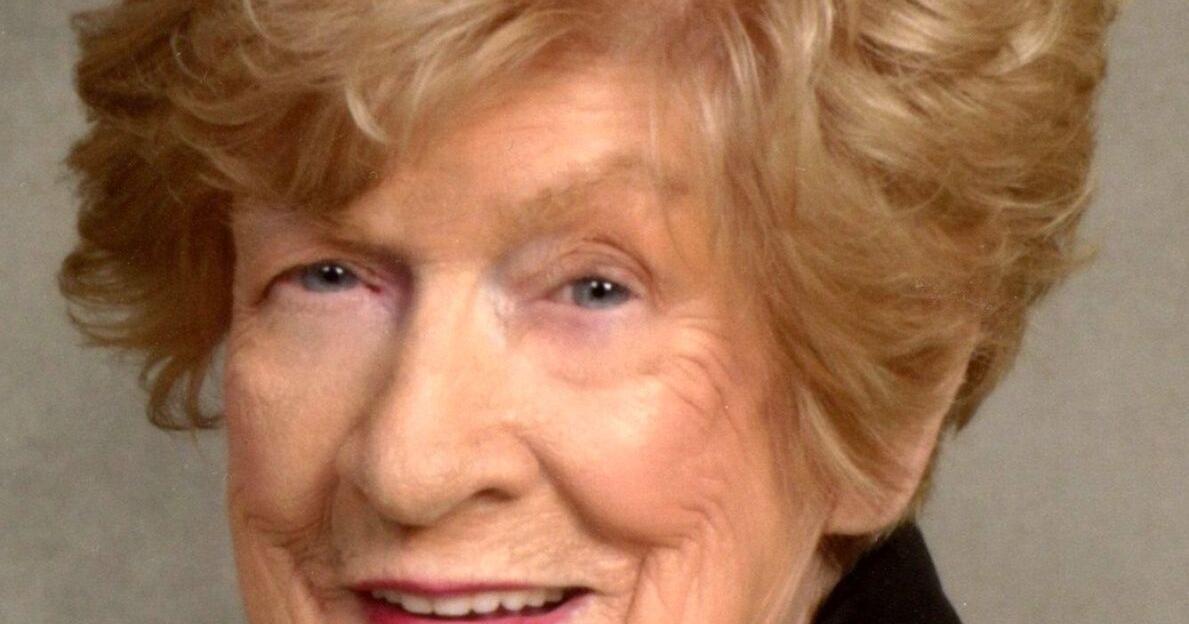 Sonja Kay Koberstein | Obituaries | pdclarion.com