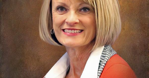 Beth Barber | Local Obituaries | pdclarion.com