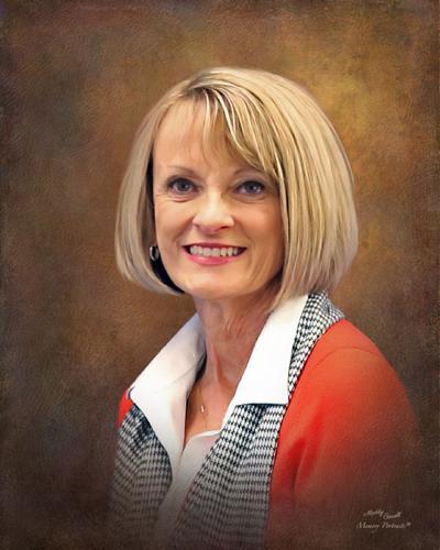 Beth Barber | Local Obituaries | pdclarion.com