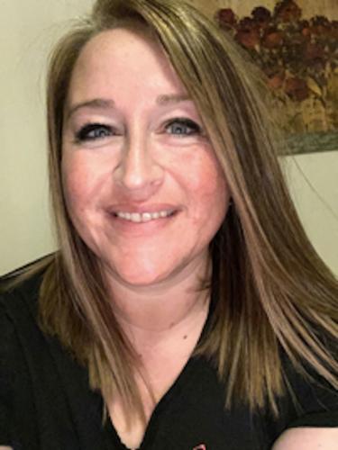 Jennifer Mackay Community