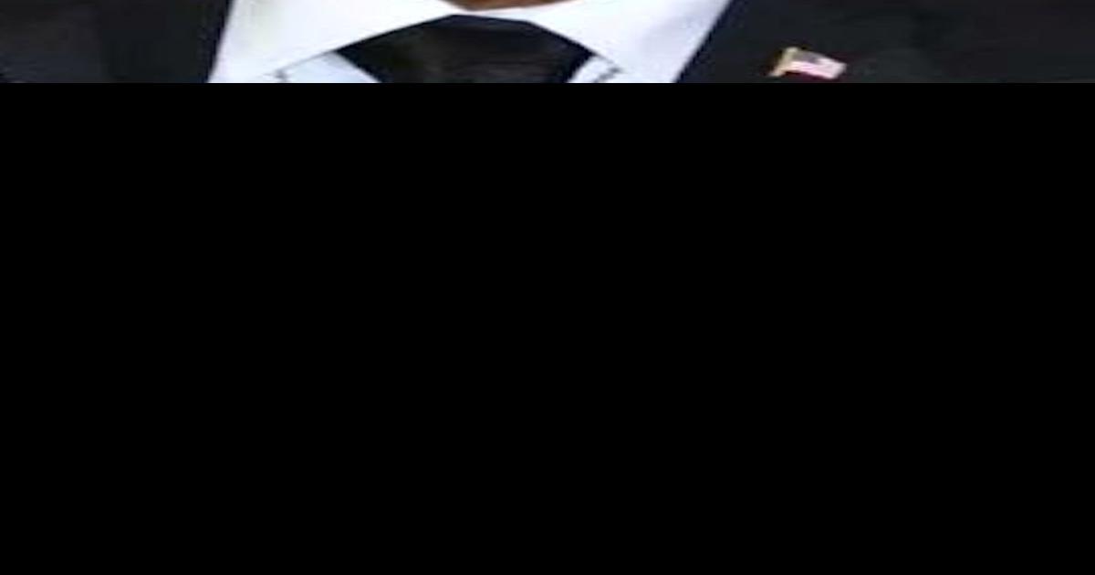 Robert 'Bob' Gooch | Obituaries | pdclarion.com