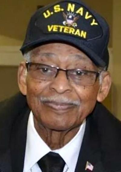 Robert 'Bob' Gooch | Obituaries | pdclarion.com