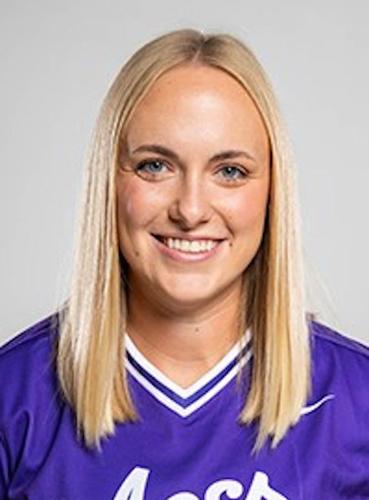 Pair of UE athletes among first to sign NIL deals | Sports | pdclarion.com