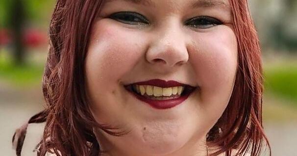 Reed graduates from Indiana Connections Career Academy | | pdclarion.com