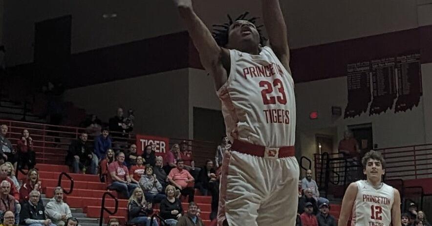 Tiger basketball routs MV and moves to 7-0 in PAC play | Sports ...