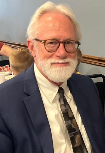 Primary sets up fall slates for general election | Local News ...