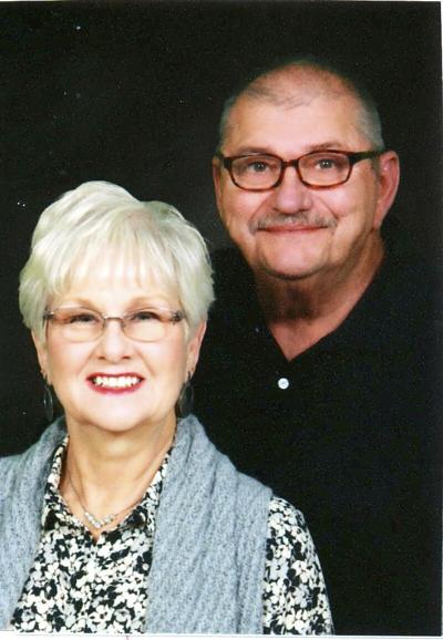 Hopsters mark 50th anniversary | Community | pdclarion.com