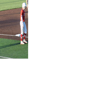 ‘Baseball War’: Tigers and Titans set to clash on Gil Hodges Field ...
