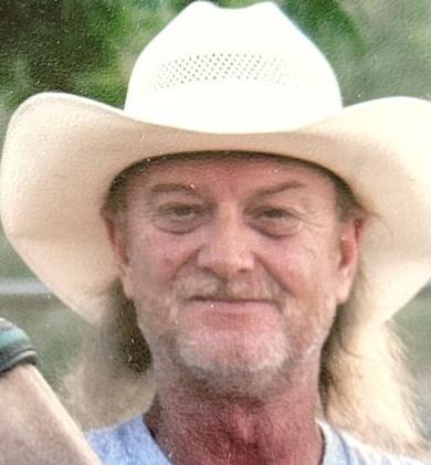 Larry Cooper | Local Obituaries | pdclarion.com