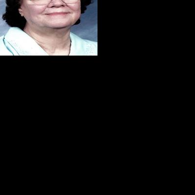 Ruth Louise Perry | Obituaries | pdclarion.com