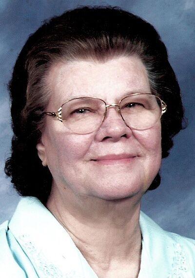 Ruth Louise Perry | Obituaries | pdclarion.com