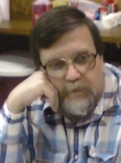 John Alan Memmer | Obituaries | pdclarion.com