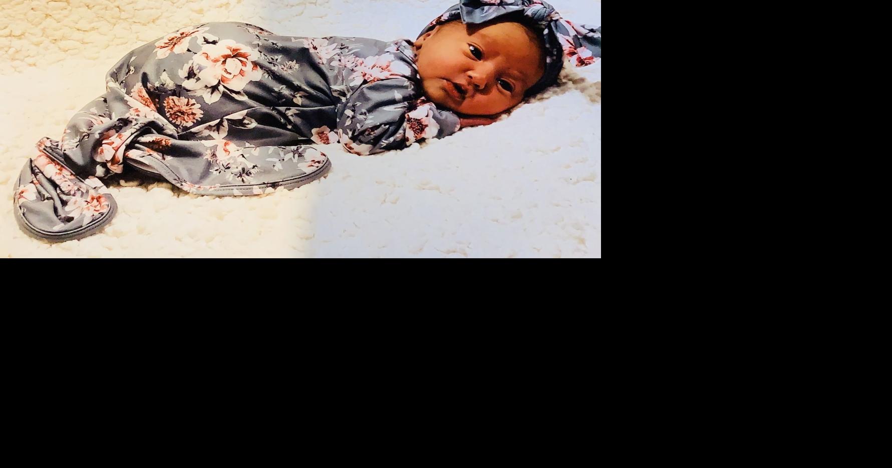 Beautiful baby contest winners | Community | pdclarion.com