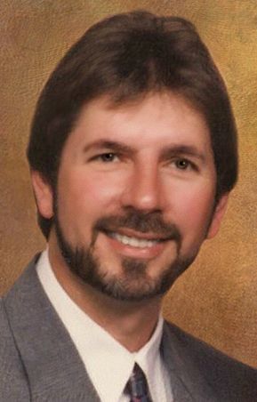 Michael D. Perkins | Obituaries | pdclarion.com