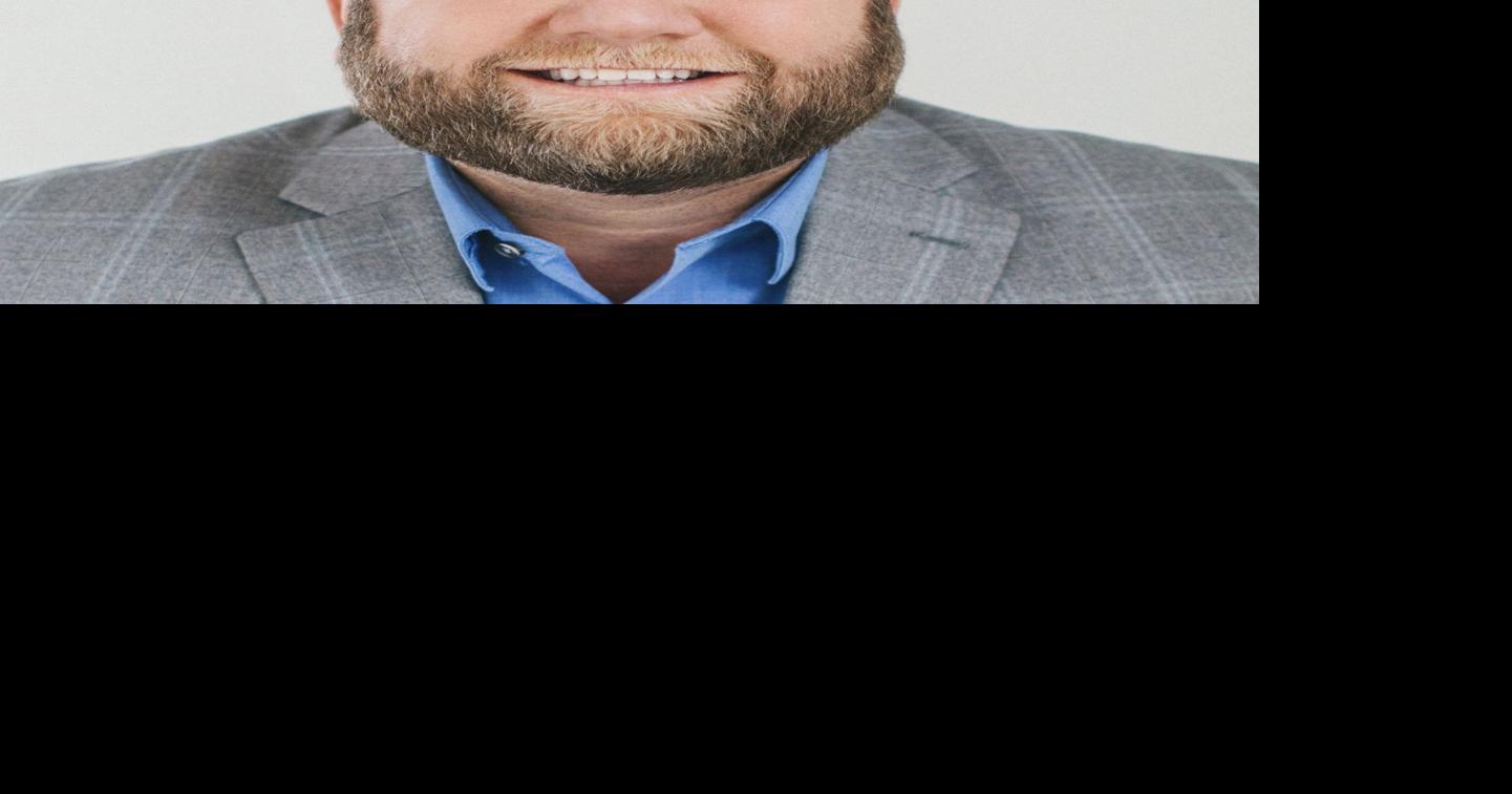 Overton earns client experience award | Local News | pdclarion.com