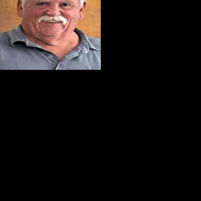 Jackie L. 'Jack' Beasley | Obituaries | pdclarion.com