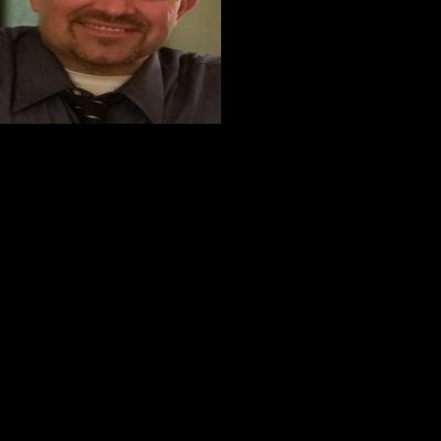 Christopher Shane Ziller | Obituaries | pdclarion.com