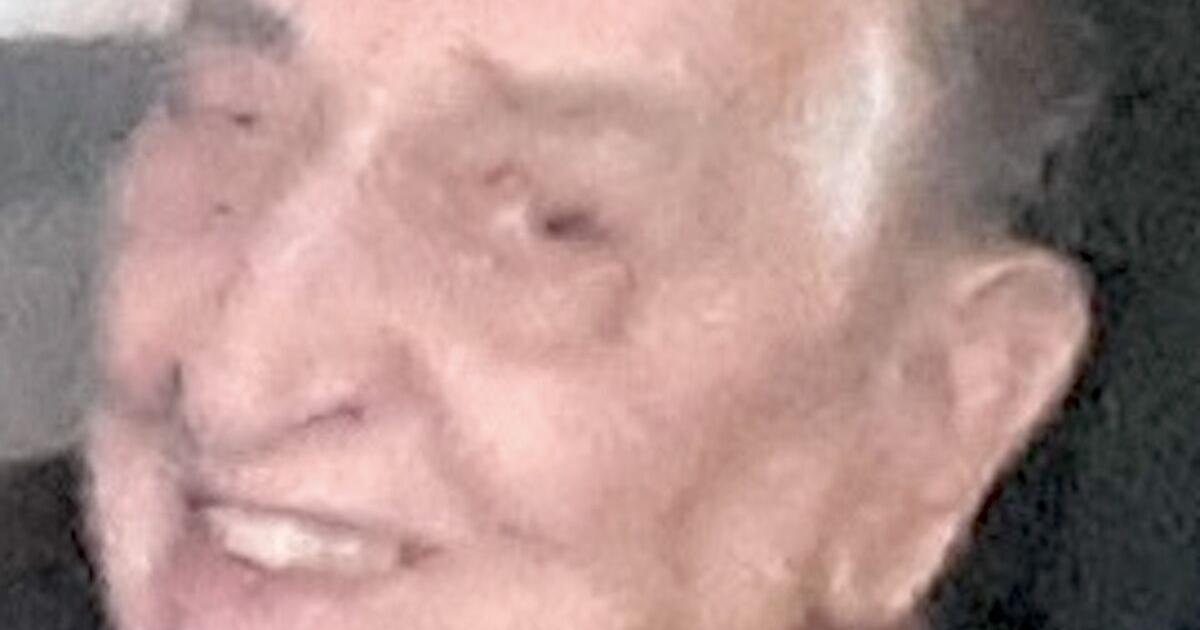 Kenneth Meier | Local Obituaries | pdclarion.com