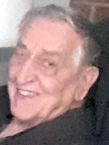 Kenneth Meier | | pdclarion.com