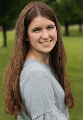 Gibson County Fair pageants open June 29 at PCHS | Local News ...