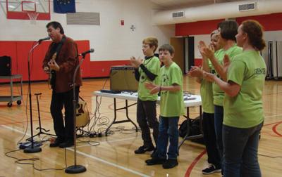 Recycle | Community News | pdclarion.com