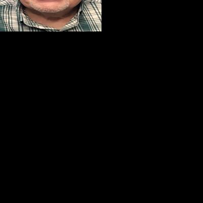 Leo Julian Ellsworth, Jr. | Local Obituaries | pdclarion.com