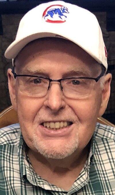 Leo Julian Ellsworth, Jr. | Local Obituaries | pdclarion.com