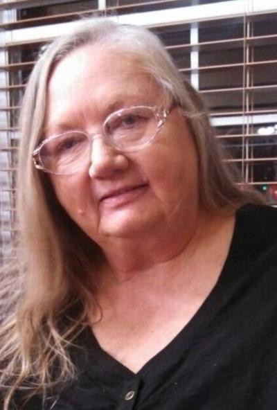 Patricia “Patty” Jo Huebner | Obituaries | pdclarion.com