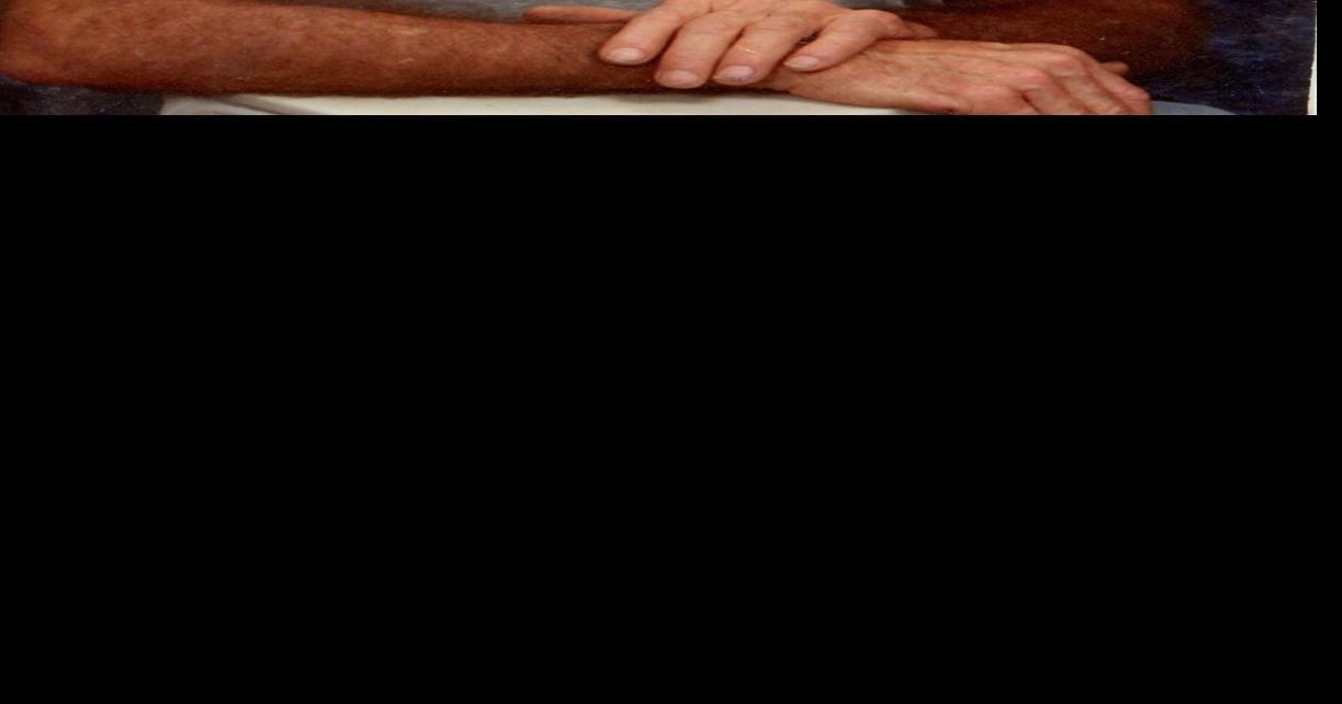 Robert "Bob" Loomis | Obituaries | pdclarion.com