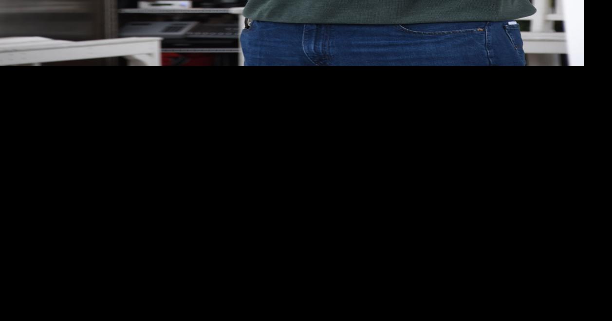 National Foster Care Month celebrated in Princeton | | pdclarion.com