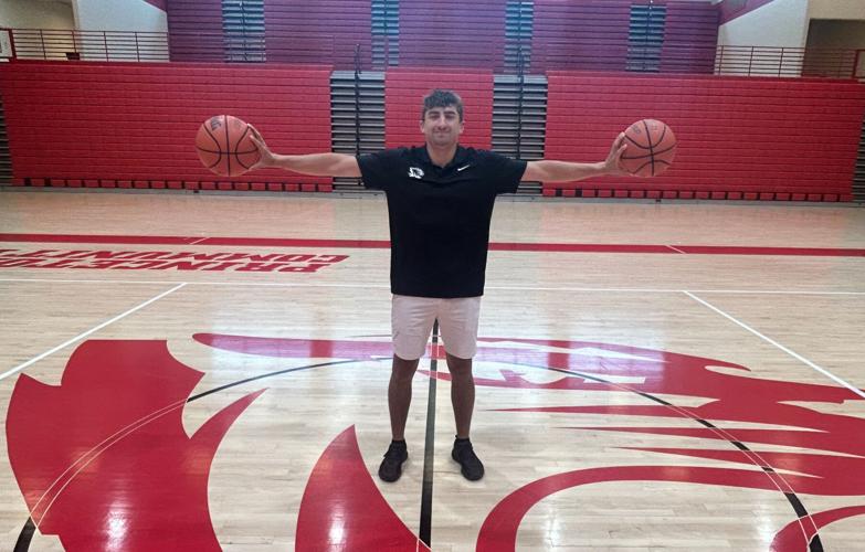Jace Jenkins and Jarrett Kinder named Gibson County Male Co-Athletes of ...